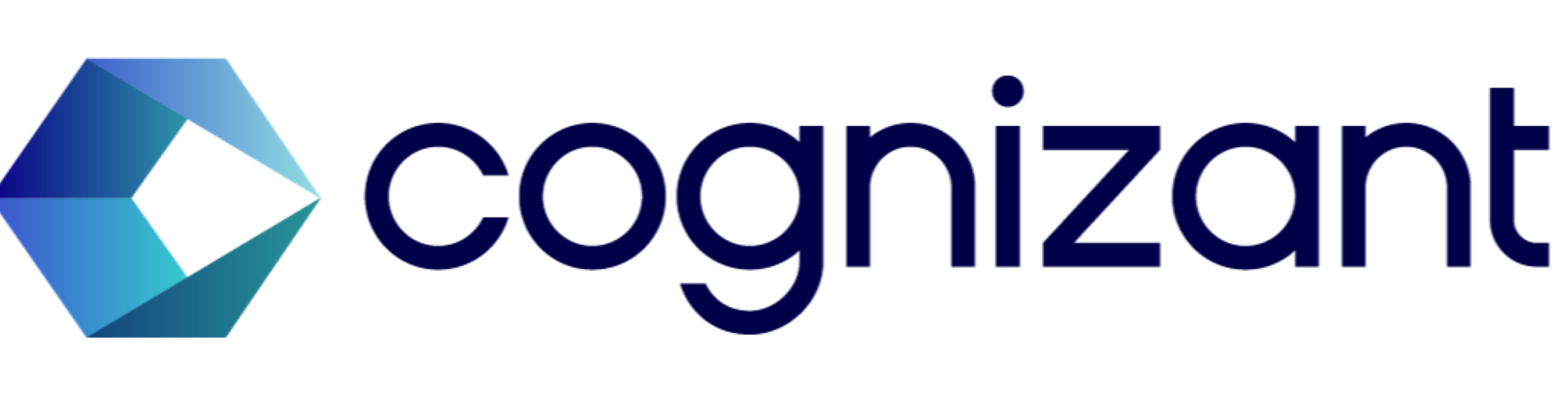 Cognizant